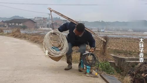 万用表测不了电感?开发板IC制作专用测试仪,快速准确测量电感