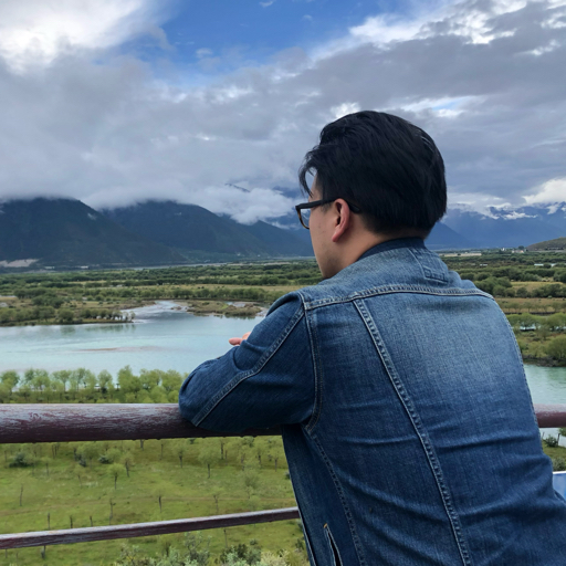 TW环艺设计考研增哥 