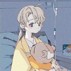 最欧鸽鸽小芒果 