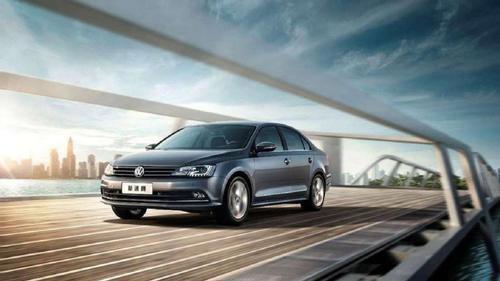 速腾手动挡油门提升非常慢很软 挂了一档就好是怎么回事?