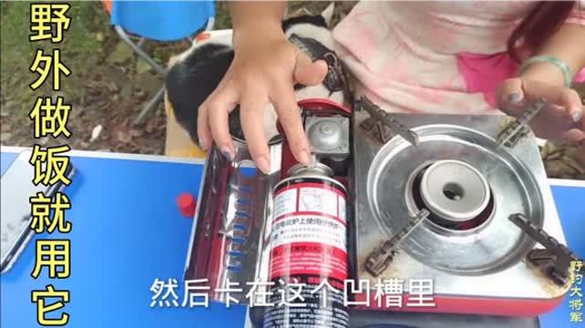 轿车简单改床车,轻松解决户外野钓吃住问题,有水电气还可淋浴