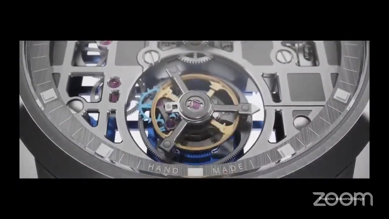 keyshot 教程