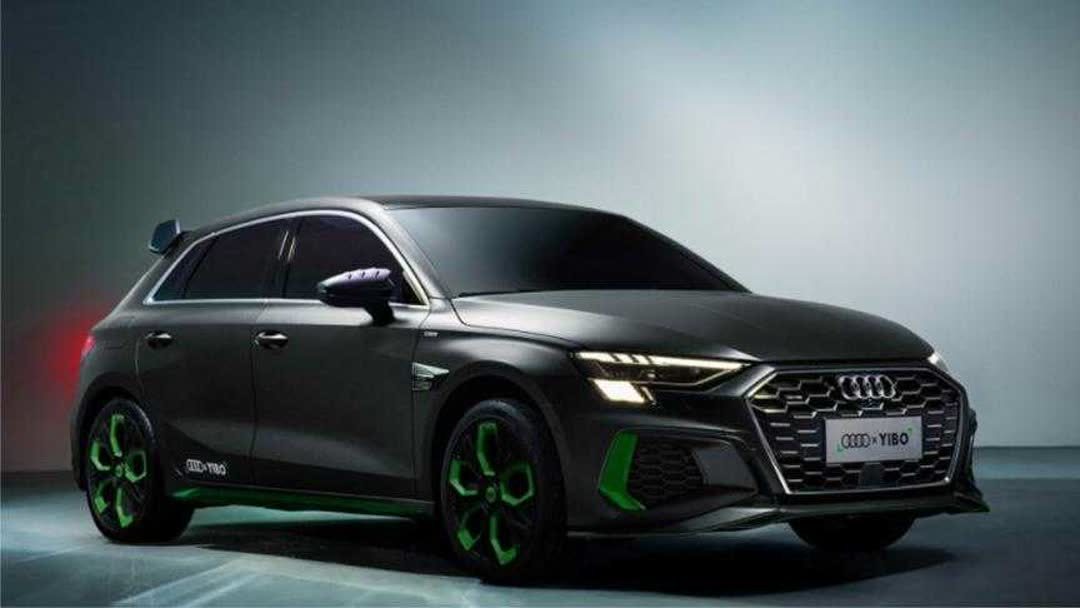 盘点2021年上市的11款合资新车 你最期待哪款