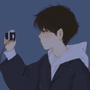 努力学数学的小李同学 