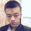 高东刚侃娱乐 