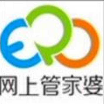 网上管家婆软件 