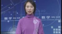 一元一次不等式组(1)_杨磊(试讲、示范课)数学八年级