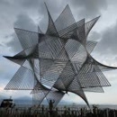 喜欢喝绿茶の濮阳暮雨 