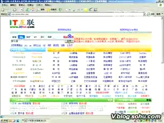 中国的所有搜索引擎都无法查找 '家乐福'的有关消息