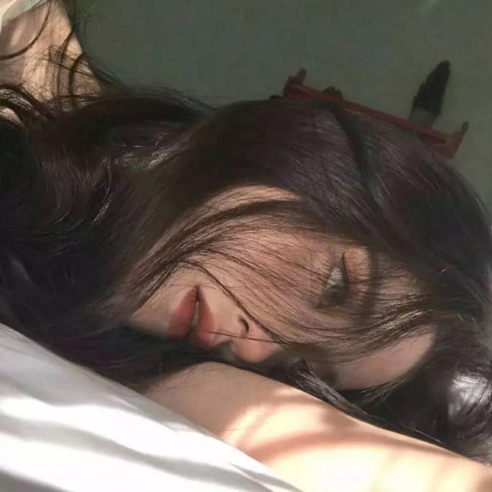天酒佐佐 