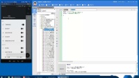按键精灵JsDroid插件全分辨率引流脚本开发教程05微信运动点赞(上)