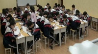 《电阻:导体对电流的阻碍作用》河北刘老师-省一等奖