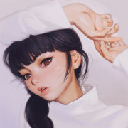 WindyCrossかぜのさかな 