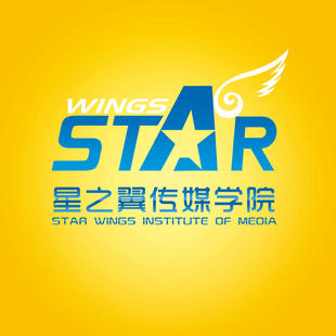 优酷用户1637912637286700 