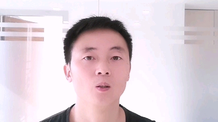 简历怎么写好个人技能