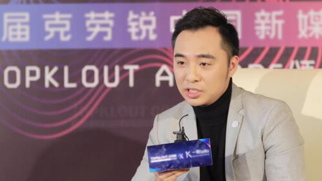 完美世界,“IP为王”的产业链是如何打造的?