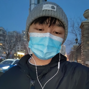 公考国儿 