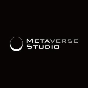 MetaStuido虚拟演播室 