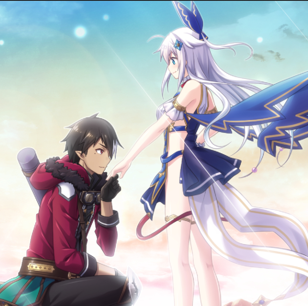 HakuonH 