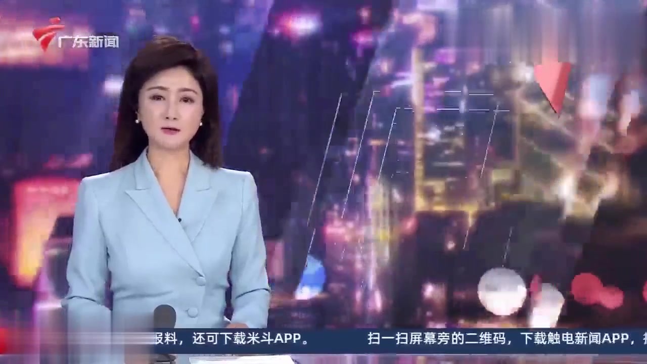 【佛山】十几辆小车车胎被放气气门芯也无影无踪