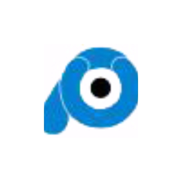 艾埔科技发展有限公司 