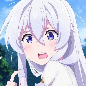 矜迹 