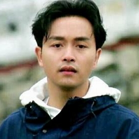 爱吃冰淇淋的黄某某 