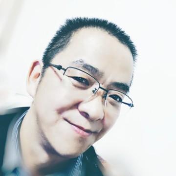 陇西金龙 
