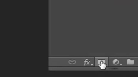 叶凡老师PS实例课《图层蒙版的使用》