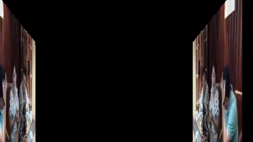 我们都是追梦人