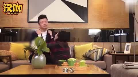 汉咖|震惊!上厕所玩手机的危害超出你的想象!