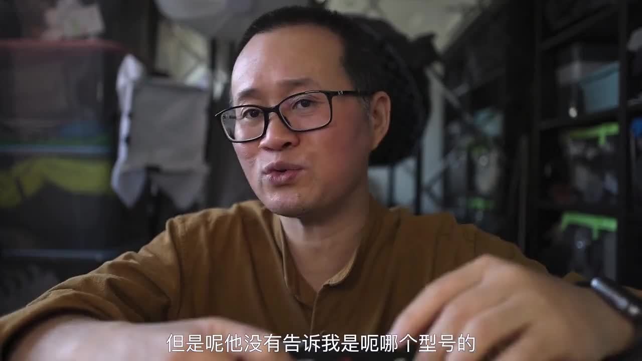 索尼相机怎么设置与拍摄?十分钟了解风光、人像、纪实、花卉拍摄
