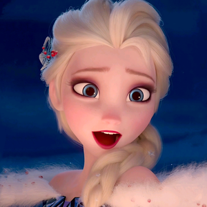 七月夜是小七呀 