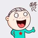开不了口k 