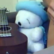 小白的吉他教室 