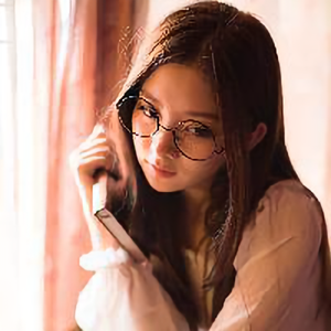 感情里的追梦人 