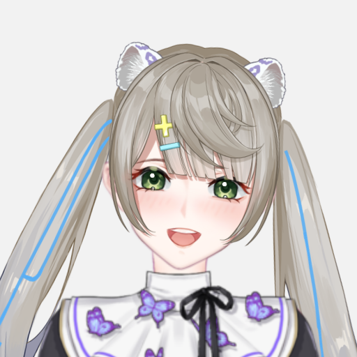 郑坚强爱吃金锣王 