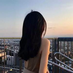 美索不达米亚平原啊 