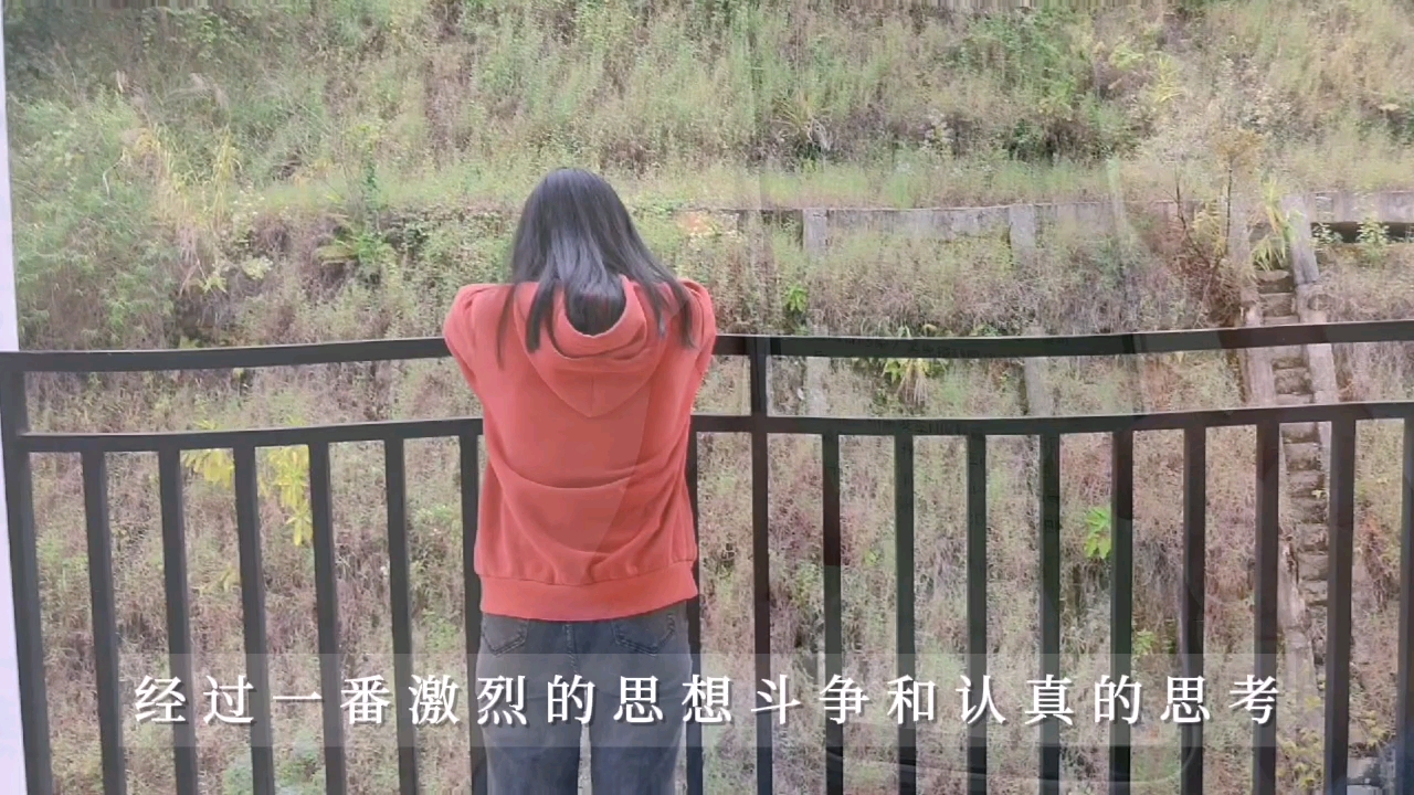 【视频大赛】预防艾滋病知识宣传!以爱愈艾,关怀常在。