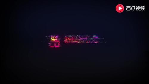 尝试用纸来拖动一辆汽车,这件事情能办到吗?隔着屏幕都能感受