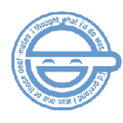 userjoy 