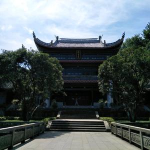 设计师敖金林 