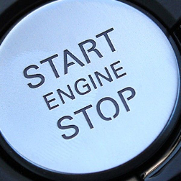 广州众行电子科技 