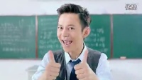 有一种友情,叫做Tfboys,这种友情有一个耀眼的名字敬业小学霸TF...