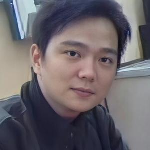 黄河好物分享 