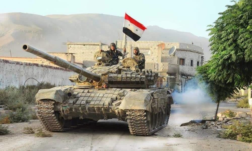 一旦美国对伊朗发动战争,谁能够解除这场危机?俄罗斯也不行