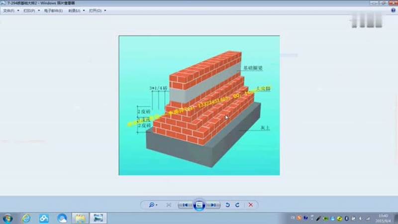 混凝土与砂浆的区别