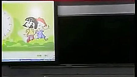 《一分钟能干什么》温江东大街二小吴颖_小学数学优质课视频实录