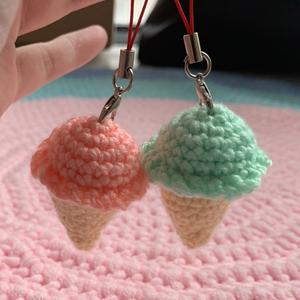 奔跑吧彩色蜗牛 