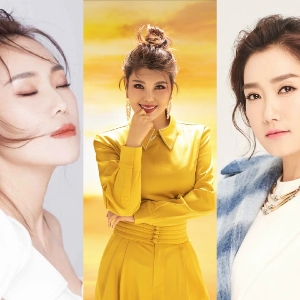 站在楼兰踩踩踩 